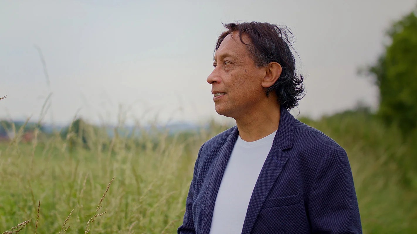 Save the Children | Johan