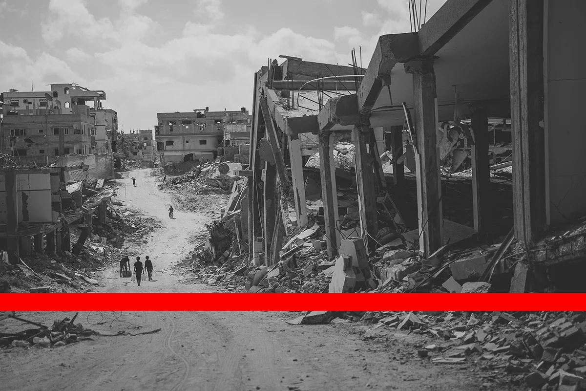 Save the Children | Praktische informatie Rode Lijn, 18 mei Den Haag ...